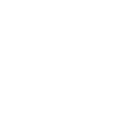 Marans, une ambition partagée - Campagne Municipale